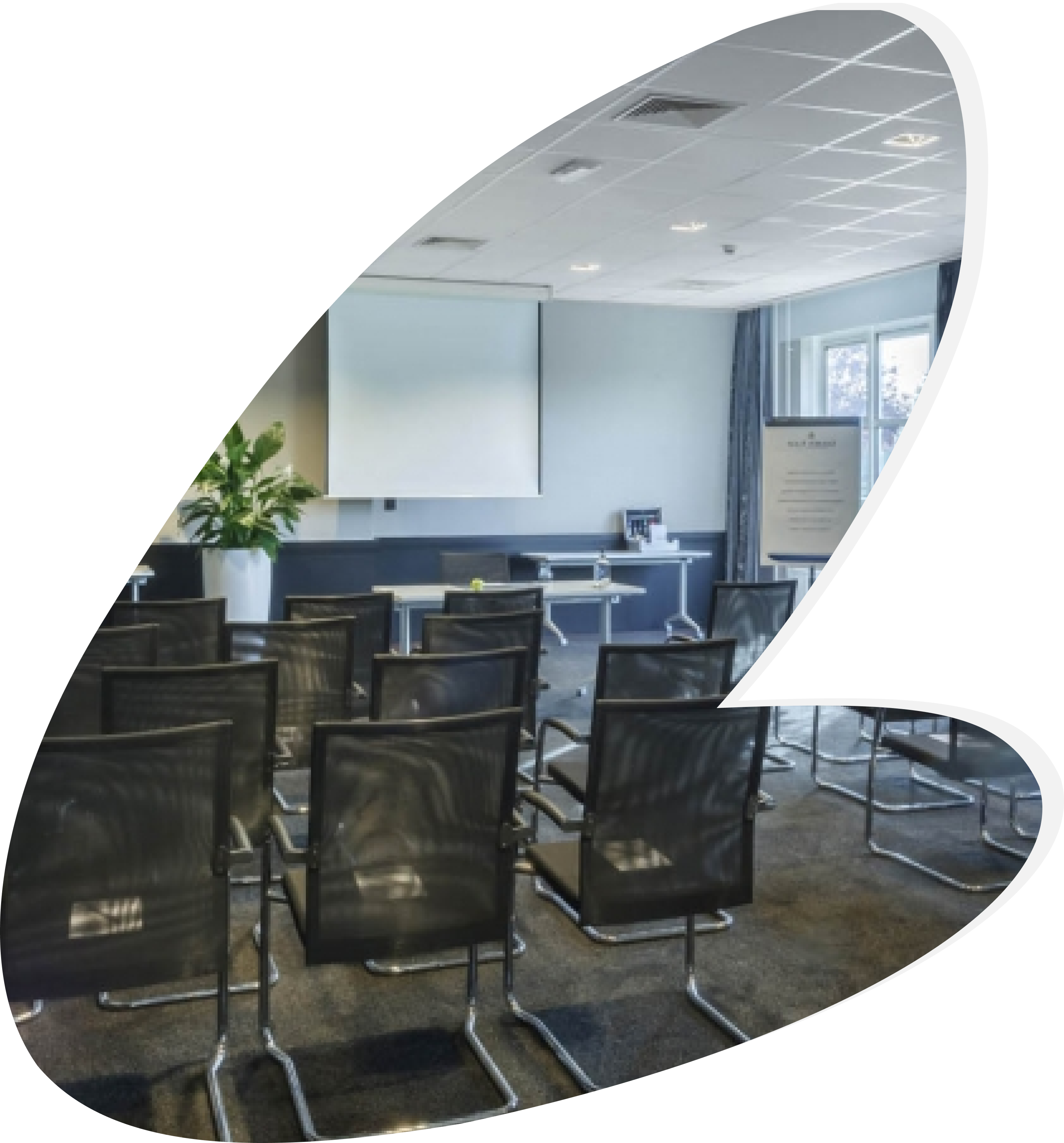 Informatie GMP en GDP opleiding, training, workshop of cursus